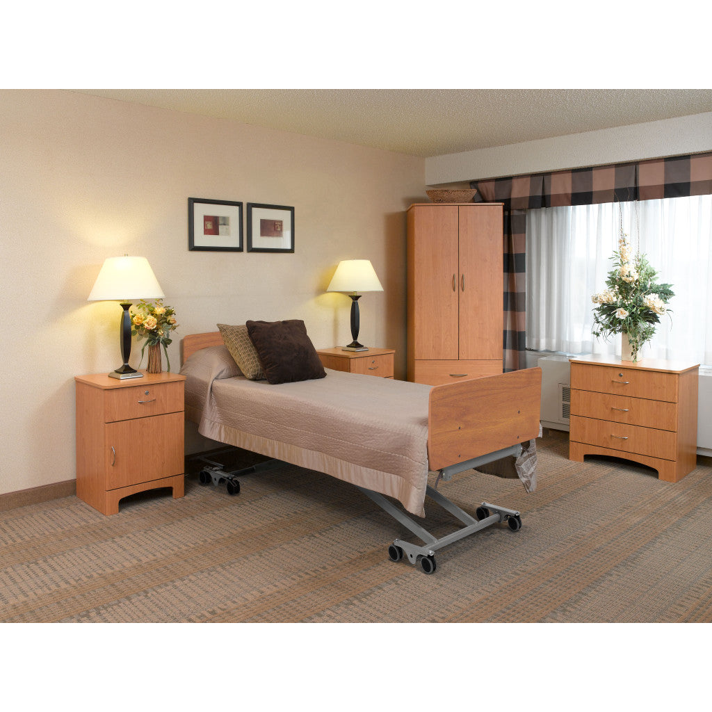 Hill Rom Bed Models – Mr. Hospital Bed