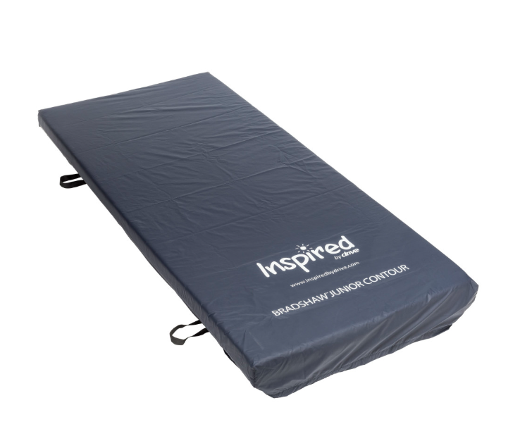 Drive Bed Models – Mr. Hospital Bed